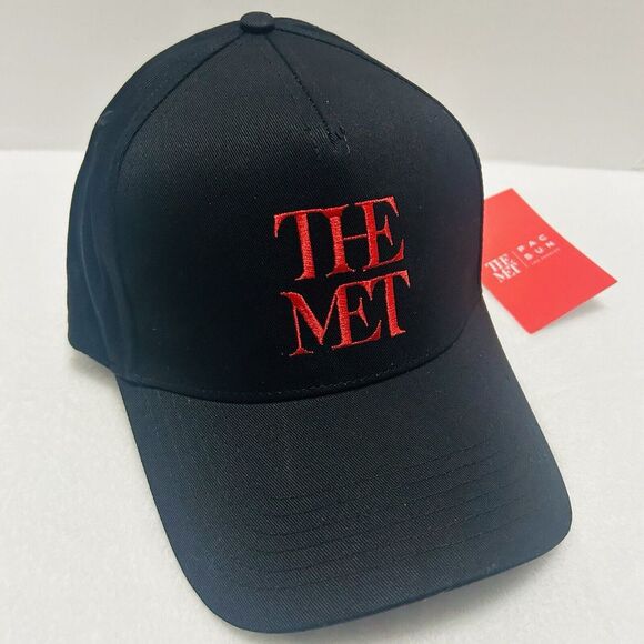 Accessories | The Met The Metropolitan Museum Of Art New York City ...